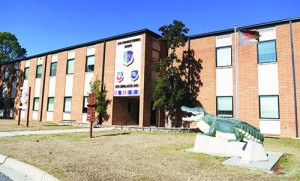 The 5th Mob: providing what’s needed at a moments notice – Houston Home ...