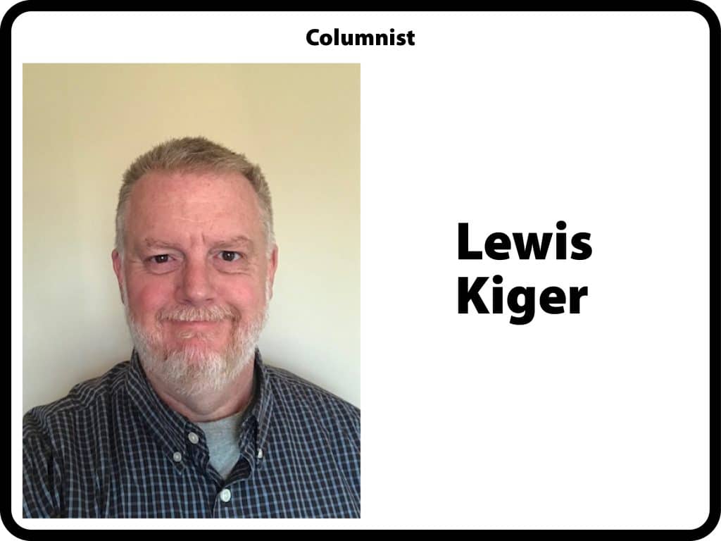 The Ordo Salutis Conference – Houston Home Journal