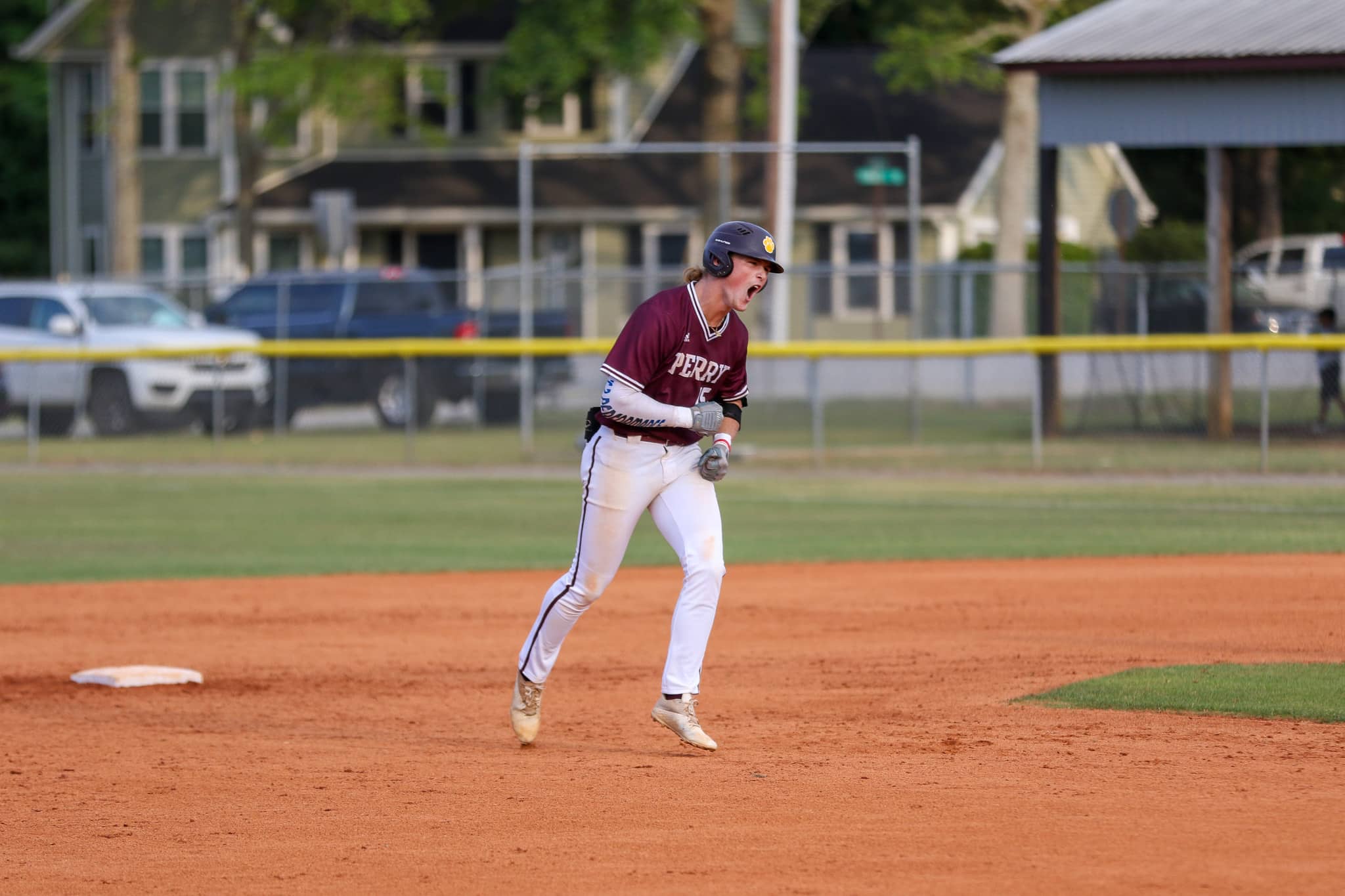 Houston County represented in baseball All-State selections – Houston ...