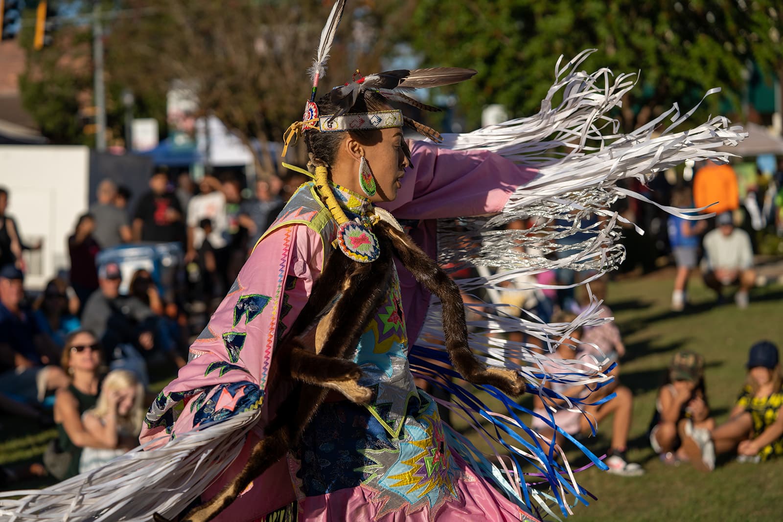 Perry festival named a Top 20 Signature Event of the Southeast ...