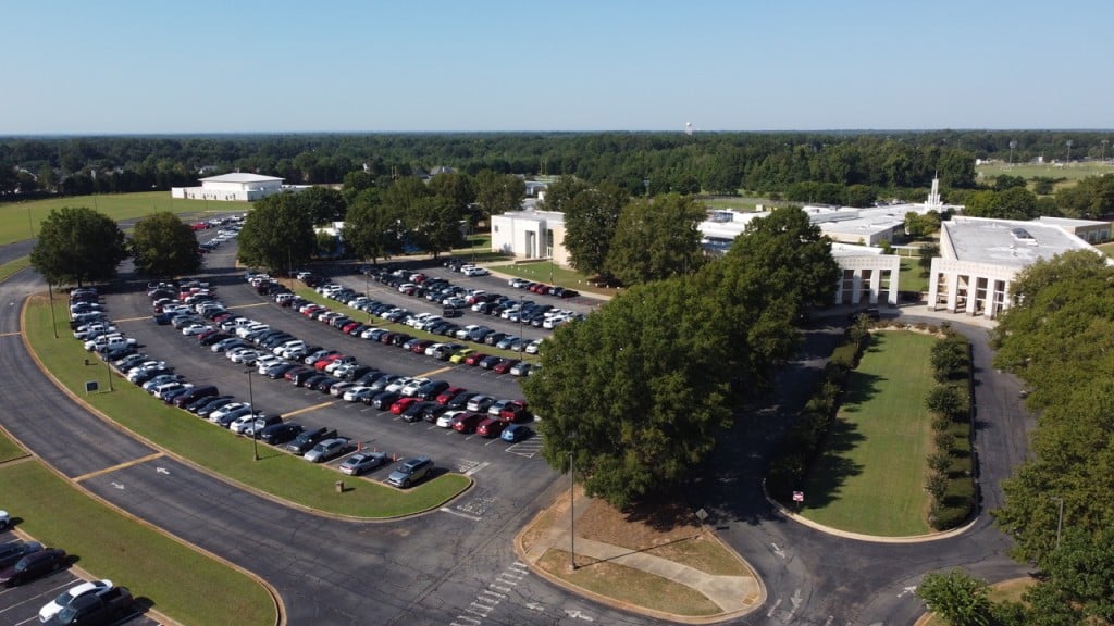 Central Georgia Technical College achieves historic record enrollment ...