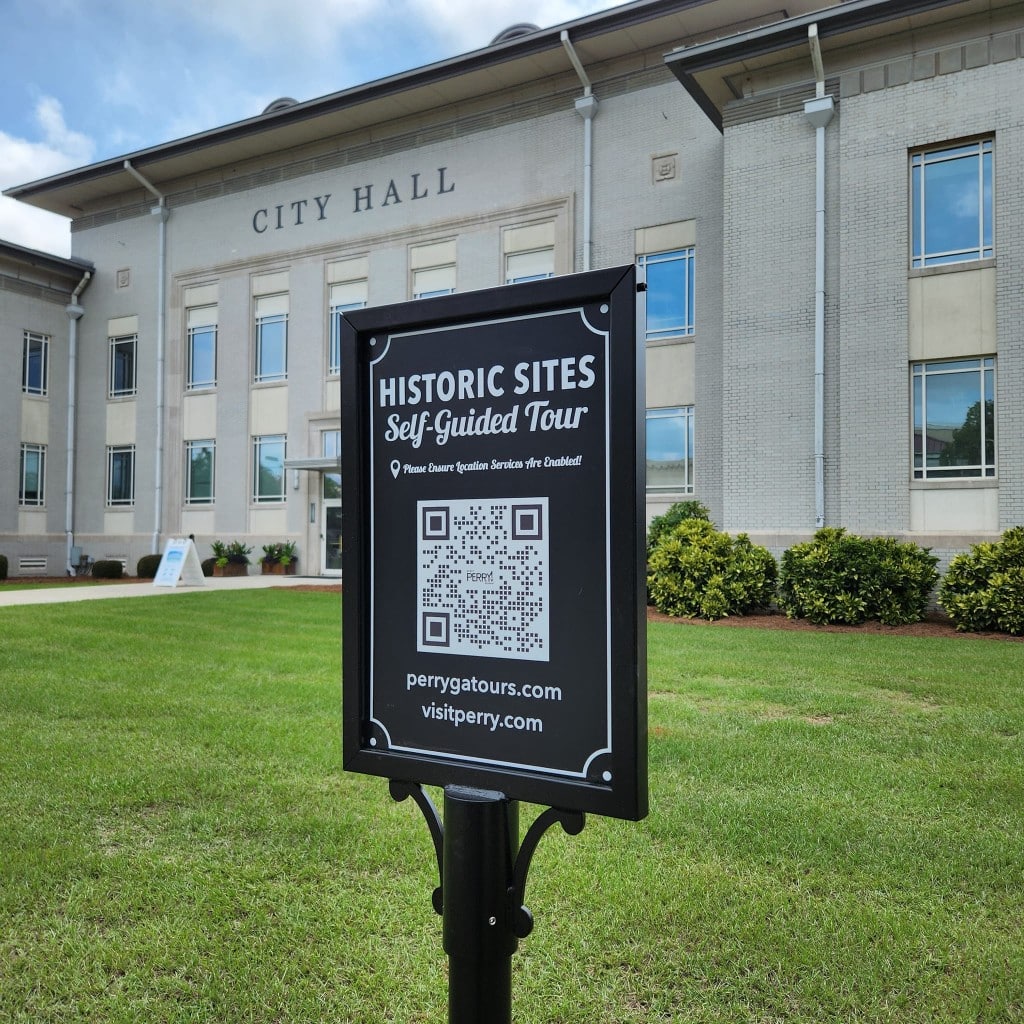 Visit Perry to host city’s first New Residents Reception and Expo ...