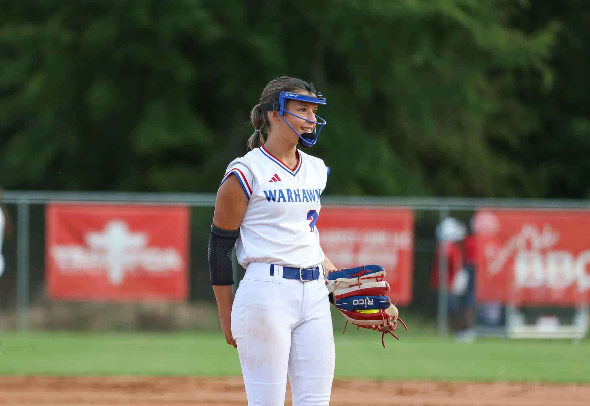 Extra Innings: Veterans softball off to best start in school history ...