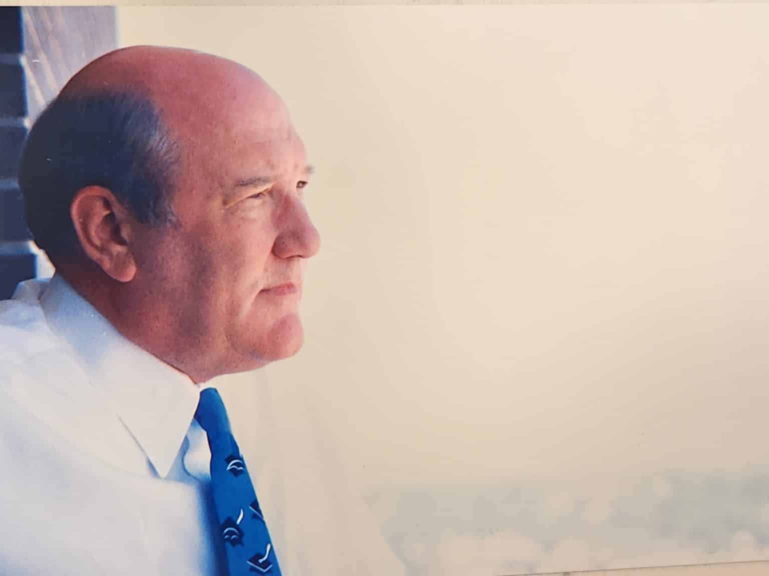 Obituaries Archives – Houston Home Journal